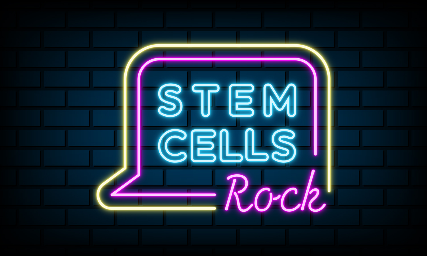 Stem Cells Rock | CNC UC